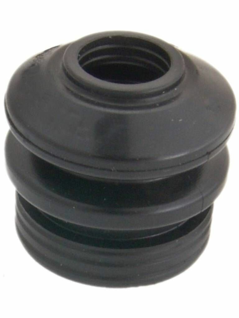 Пыльник втулки направляющей суппорта тормозного переднего для автомобилей TOYOTA 0173-ST198F FEBEST