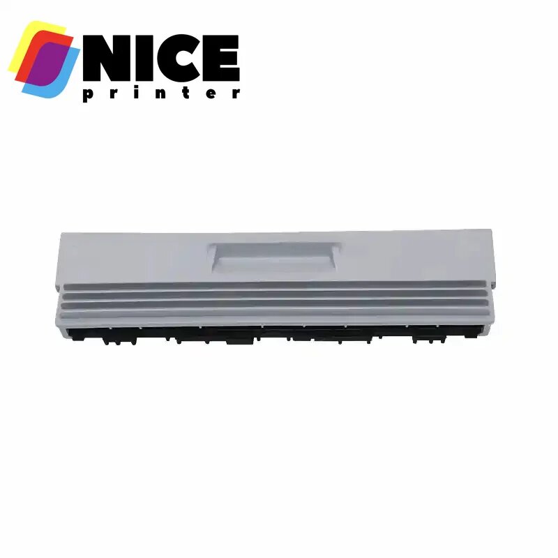 Оригинальная задняя крышка для Samsung Φ 4321 4725 SCX4725, запчасти для принтера