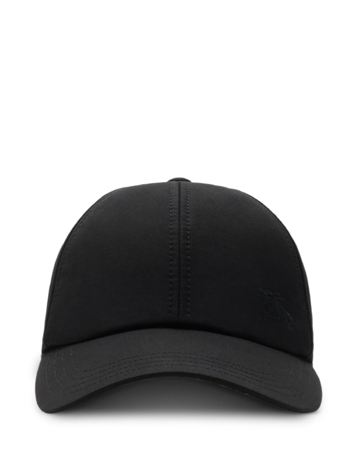 Бейсболка для мужчин