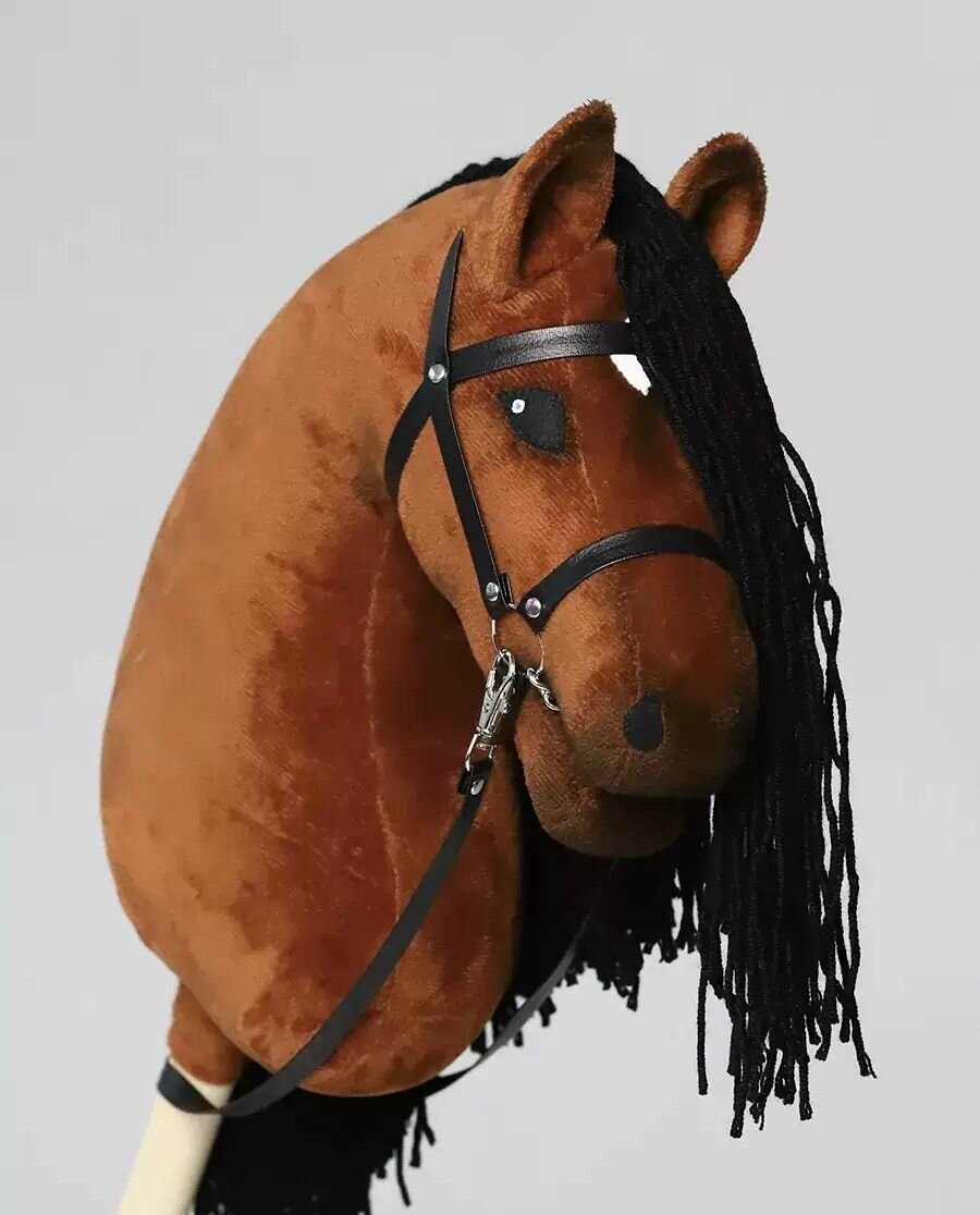 Хоббихорс, 80 см