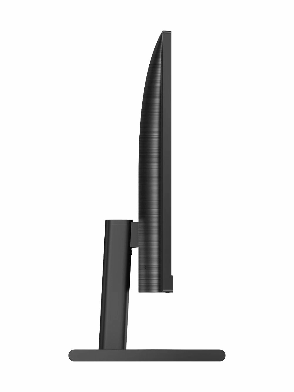 Монитор PHILIPS 275E1S 27" (275E1S) — фото 1