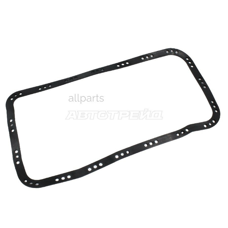 SAT K11251-P30-004 Прокладка поддона Honda Civic 91-00 / Civic Ferio 91-00