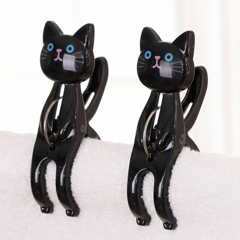 Бельевые прищепки