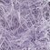 Наполнитель для подарков FUJIN, 100 G, L9