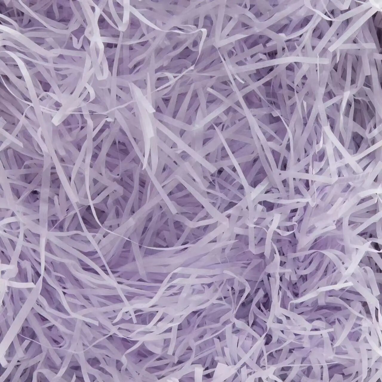 Наполнитель для подарков FUJIN, 100 G, L9