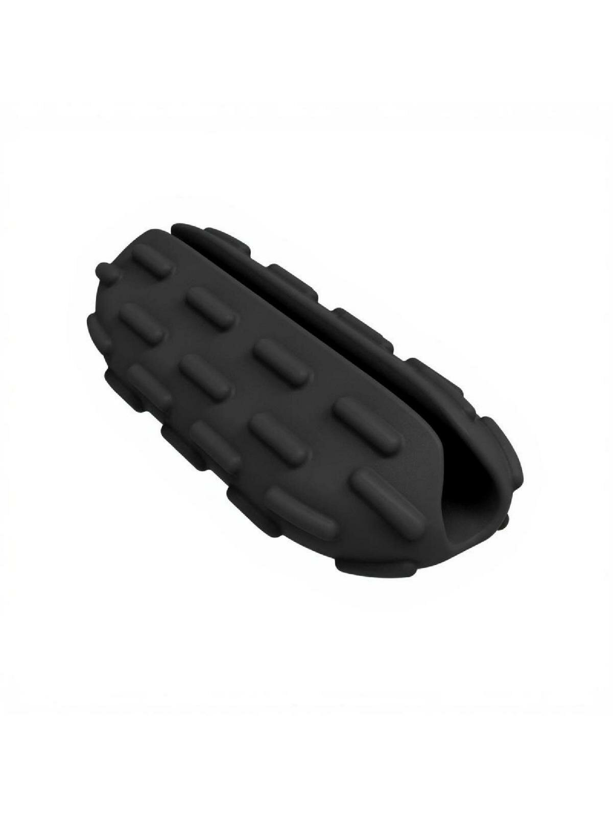 Легкая ручка для письма Снижает усталость рук Многофункциональна для различных инструментов