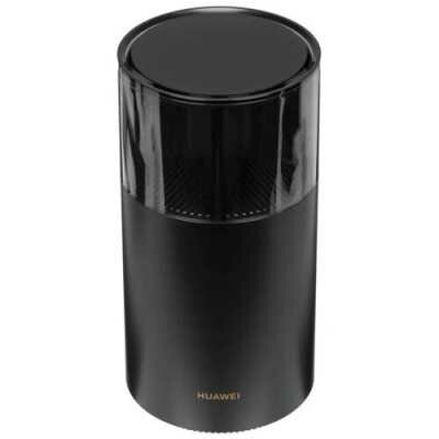 Роутер Mesh X1 Pro PANGU1-BE32A — фото 1