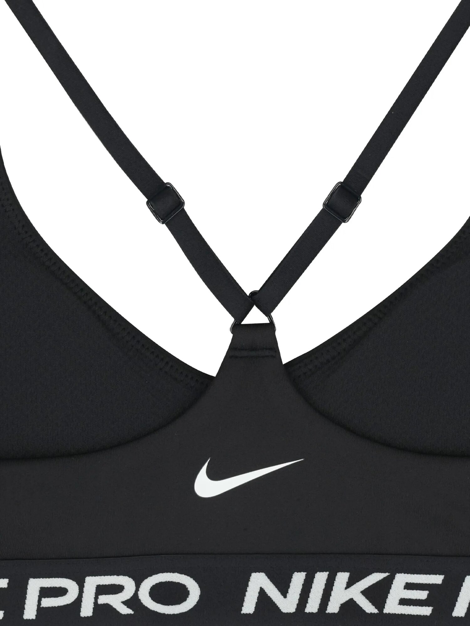 Топ NIKE, размер 8 лет — фото 1