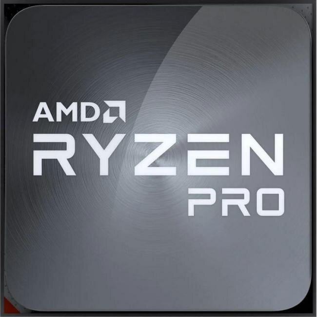 Amd Процессор AMD Ryzen 5 PRO 5655G OEM 3.9 ГГц - 4.4 ГГц/6 ядер/16 Мб/AMD Radeon Vega 7 (7 CU)/65 Вт/Socket AM4