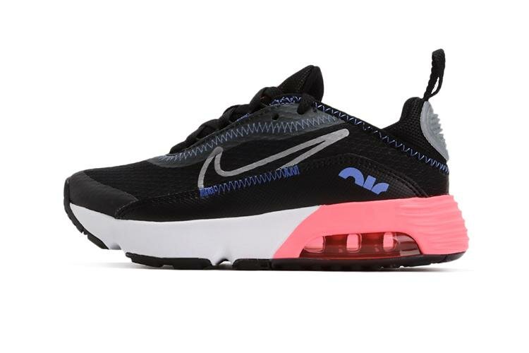 Кроссовки Air Max 90