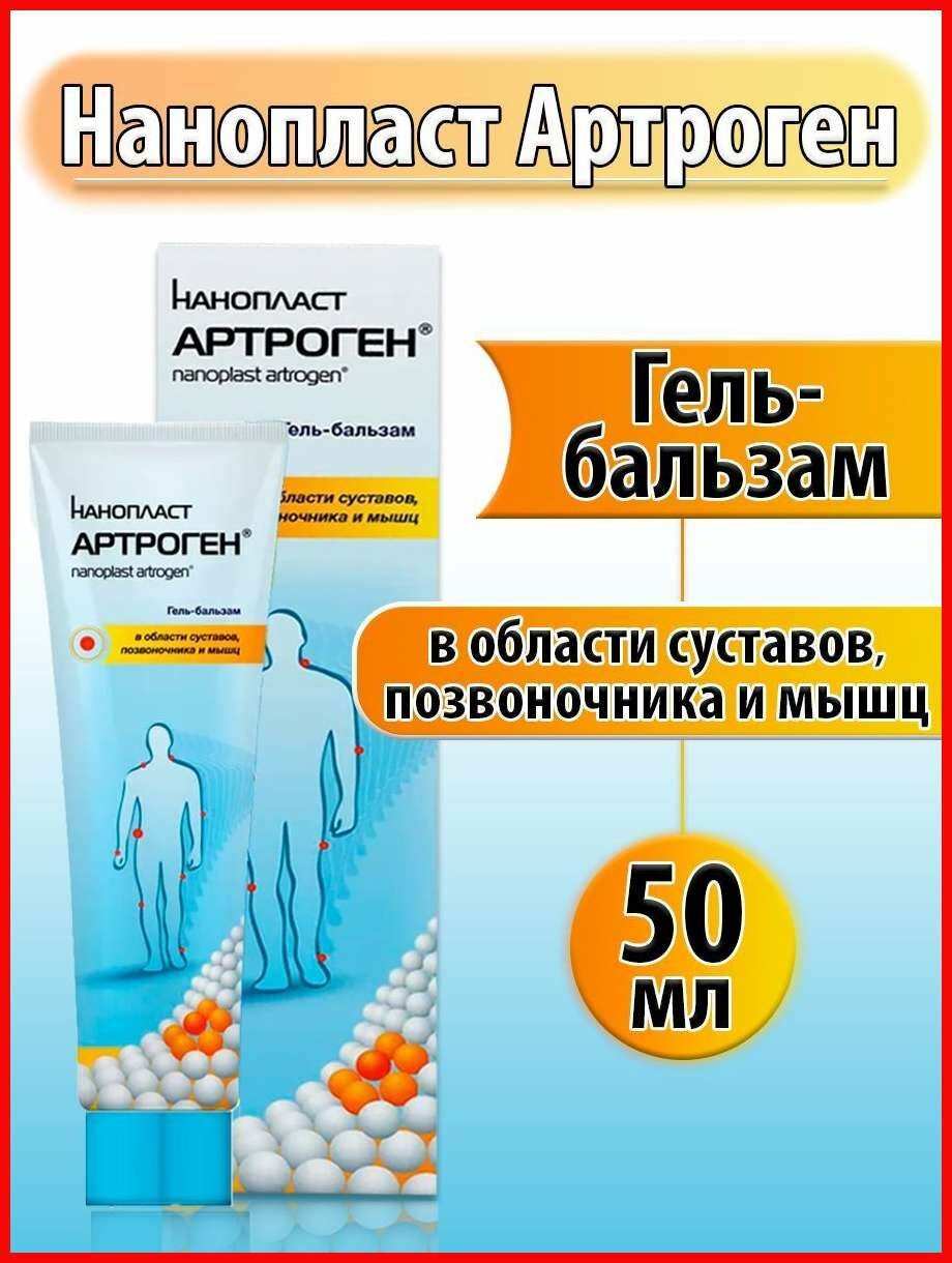 Бальзам/лосьон/молочко для ухода за кожей