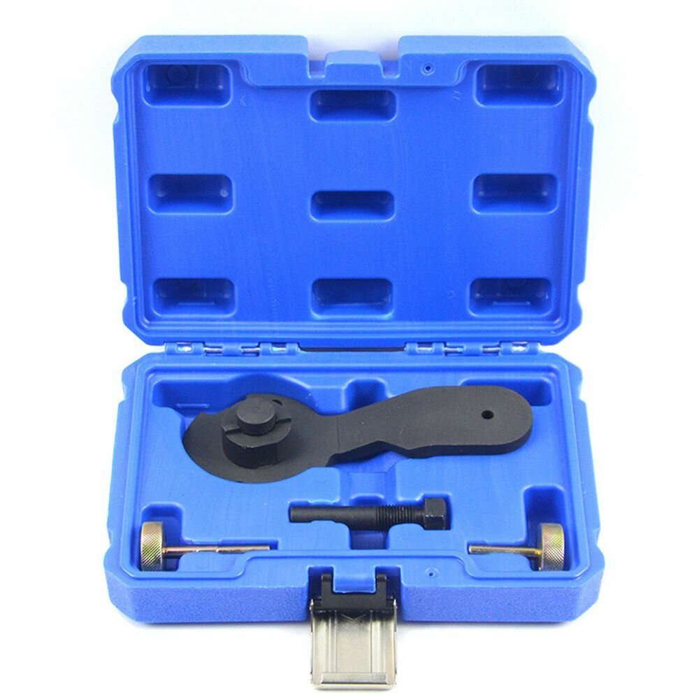 Фиксатор T10504 в наборе для установки ГРМ VAG 1.4 TFSI