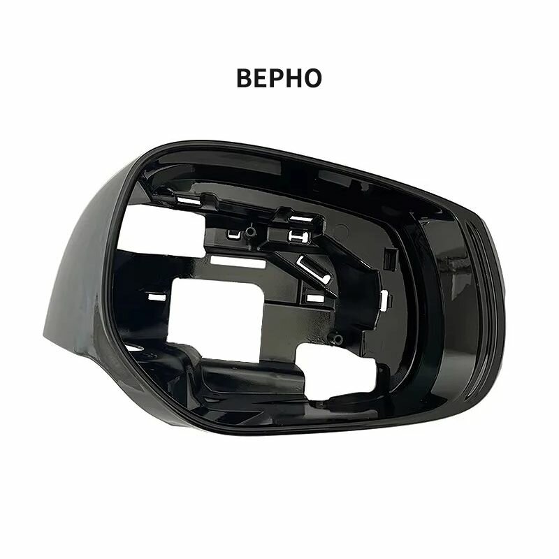 Кронштейн крепления бокового зеркала для Infiniti Q50, Q50S, Q70 (2014-2022), Q60, QX30 (2016-2020)