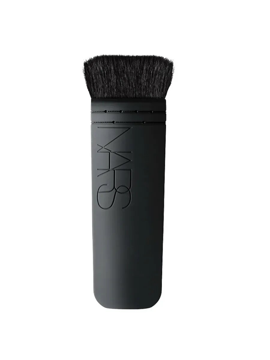Кисть ITA BRUSH