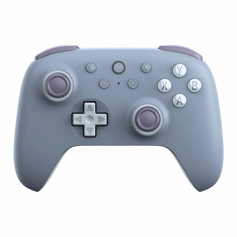 Геймпад 8BitDo Ultimate 2C Wireless Controller — фото 1