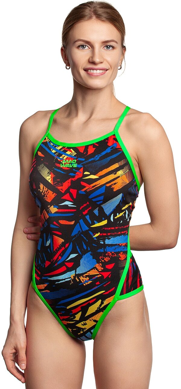 Купальник Diana