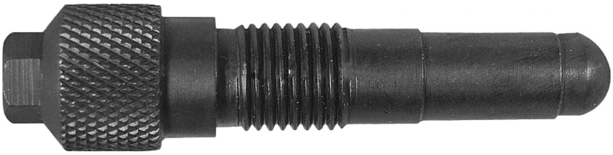 Фиксатор коленвала АвтоDело M14x1.5 VAG 2.0-3.2 FSI 40438 (24652)