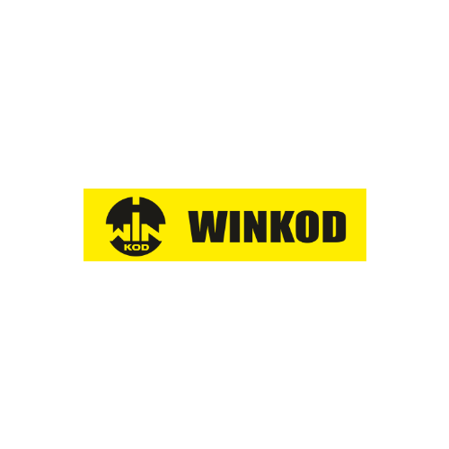 Купить WINKOD WLS0001 Кислородные датчики - цена: 2950 ...