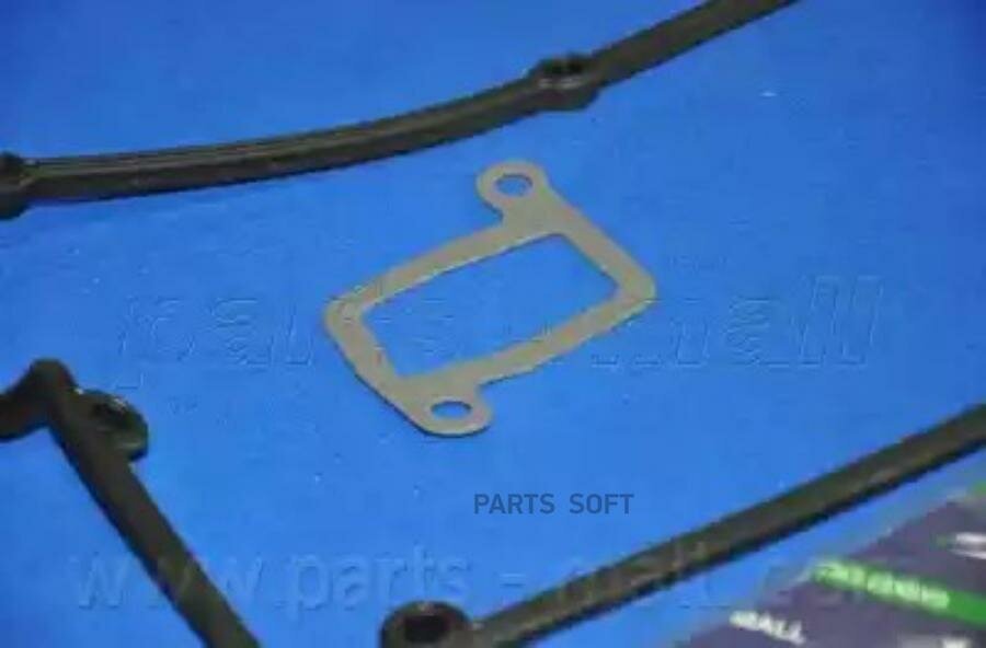 PARTS-MALL PFA-M004U Комплект прокладок (металл) HYUNDAI ACCENT PMC 2092026A02 ()