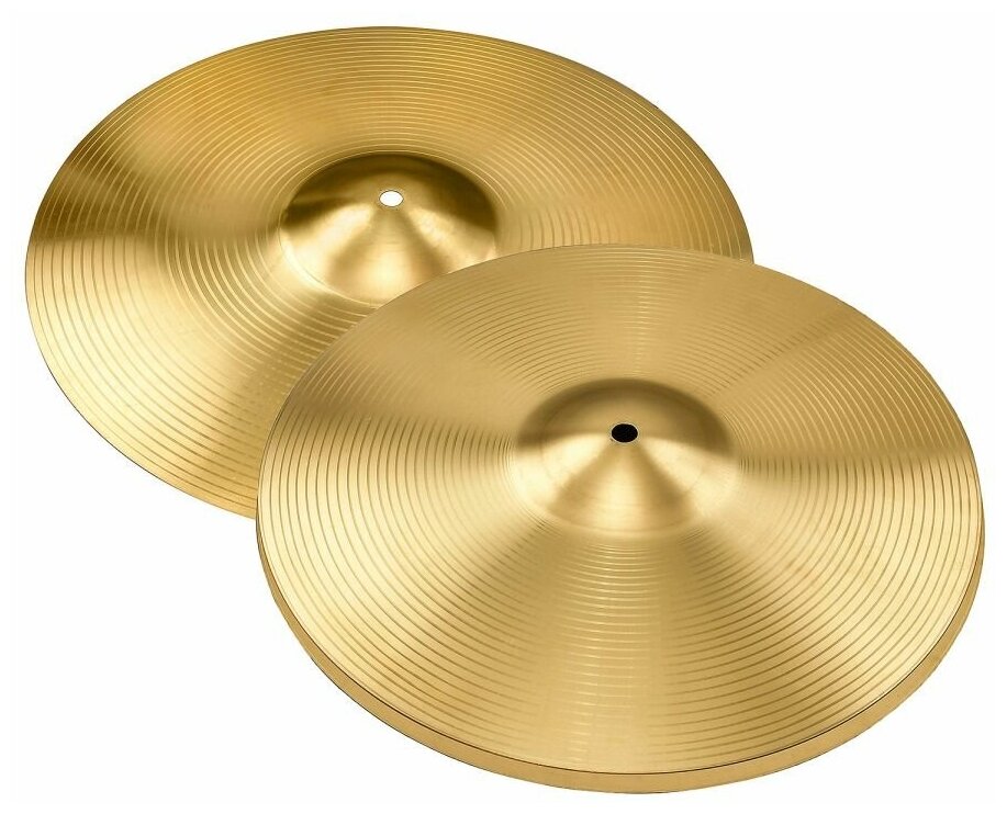 Набор тарелок Rolling Rock Set A (14,16)