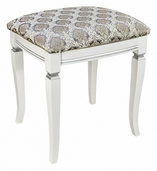 Банкетка Мебелик Васко В 106Н