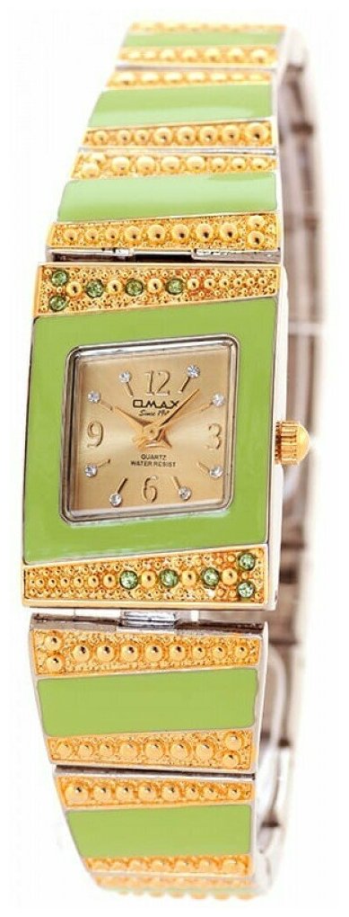 Наручные часы Quartz