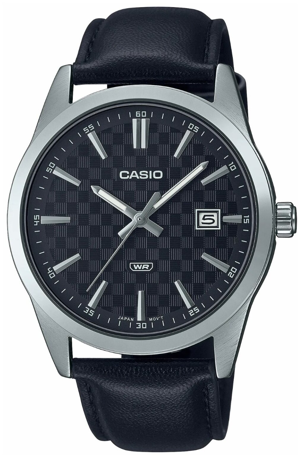 Наручные часы CASIO Collection