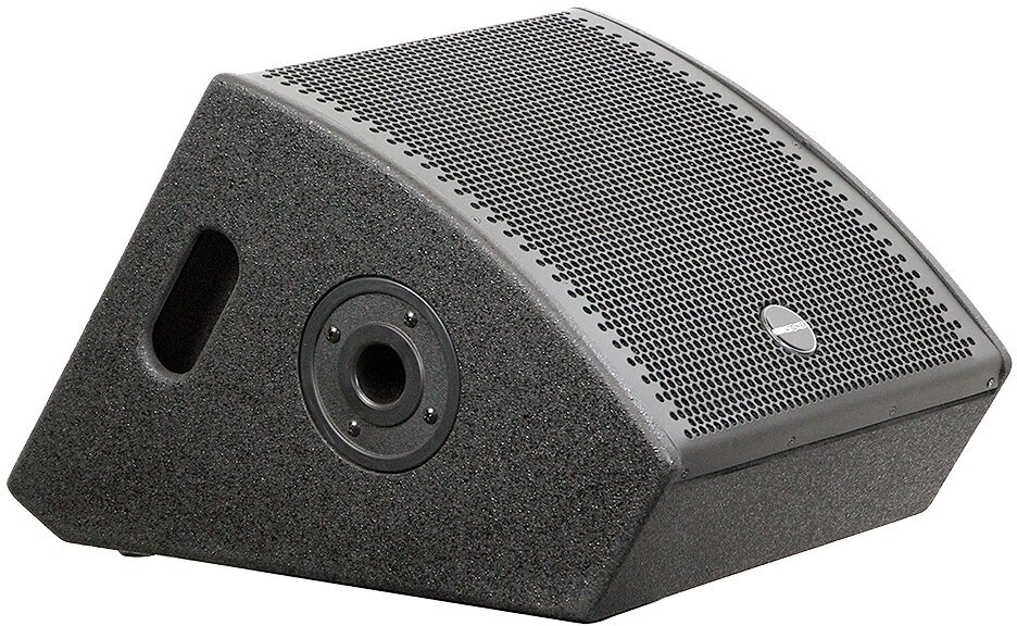 Монитор сценический активный Invotone DSX12CMA