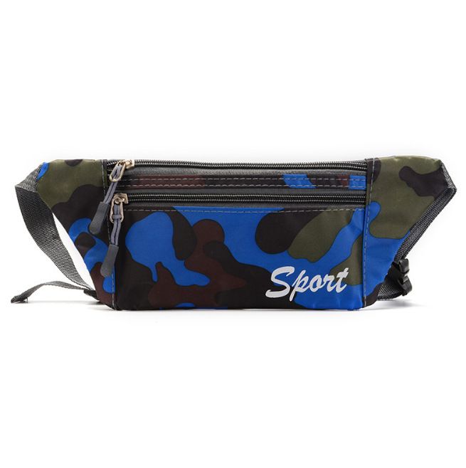 Сумка