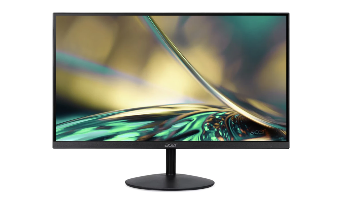 Монитор Acer SA322QAbmix (UM. JS2CD. A01)