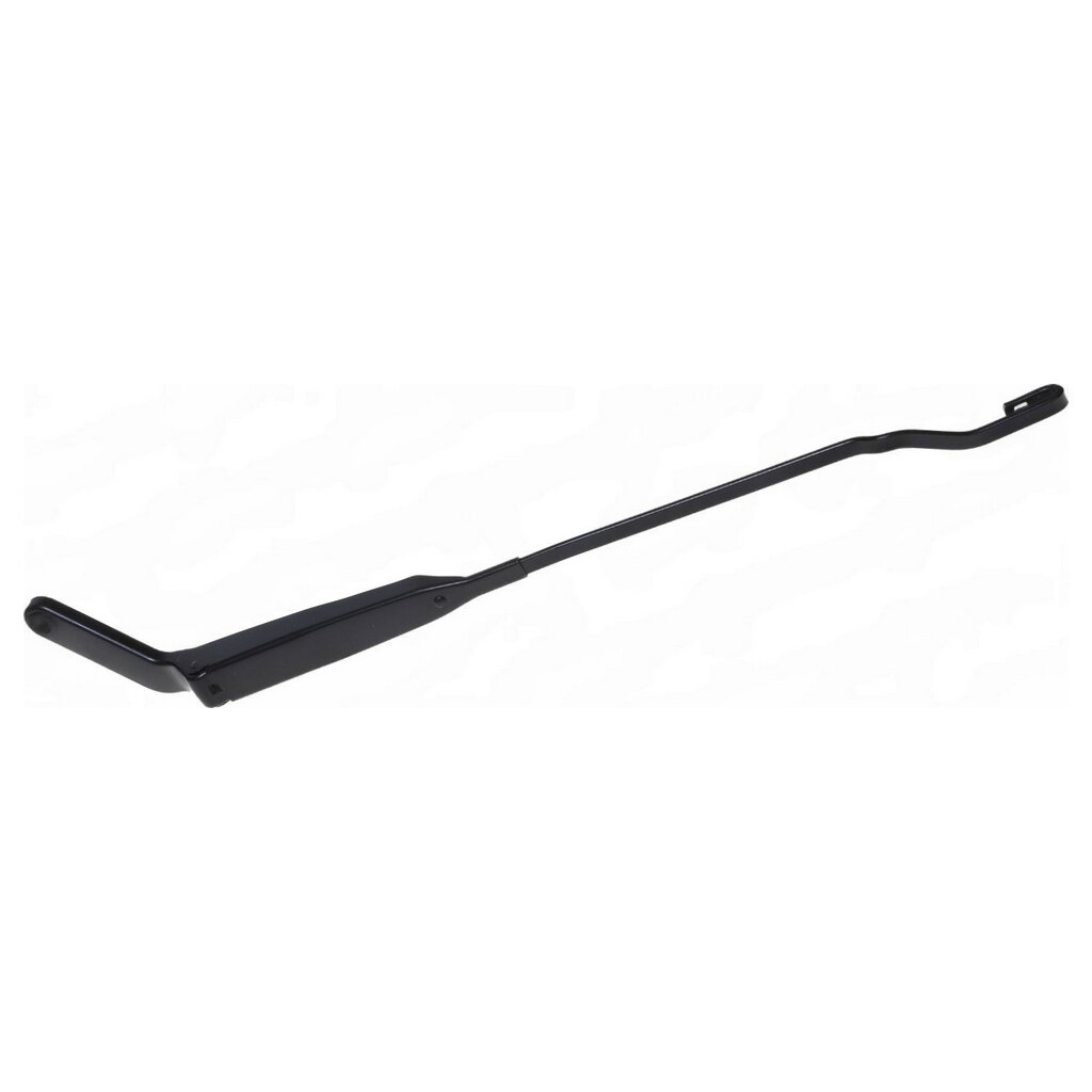 Рычаг стеклоочистителя (щеткодержатель, поводок) левый (со стороны водителя) для Лада Приора