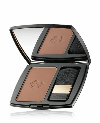 Румяна Lancome Blush Subtil, 133809684