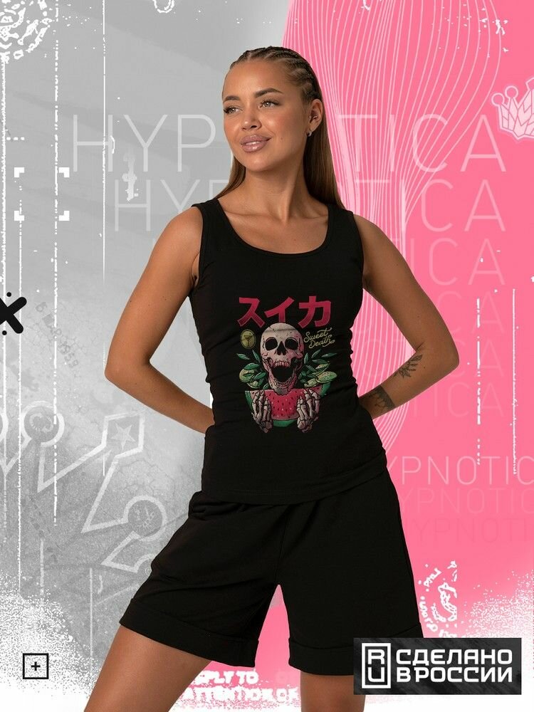 Майка Майка