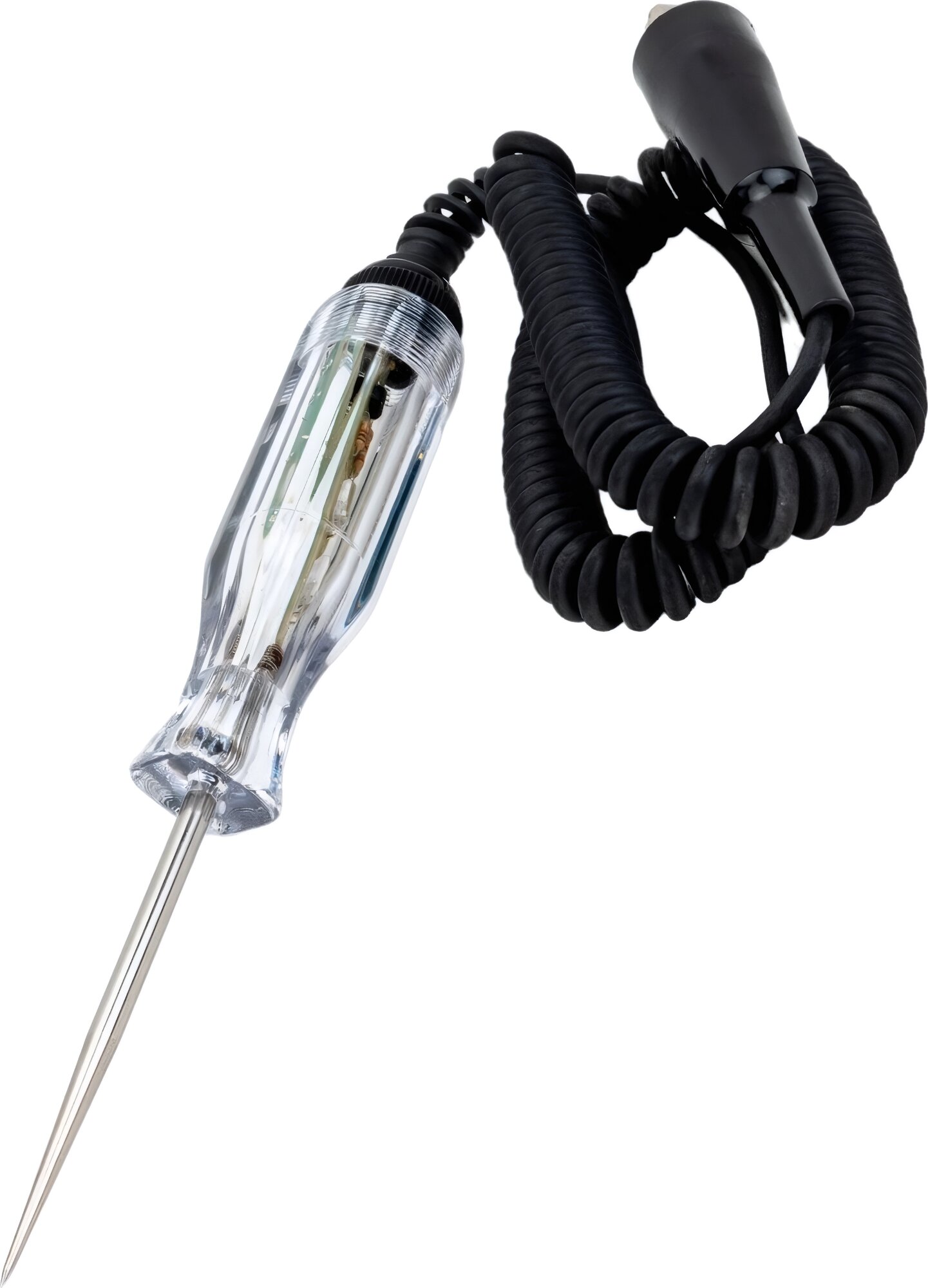 Тестер электросистемы автомобиля 12-42V Jonnesway AR030046