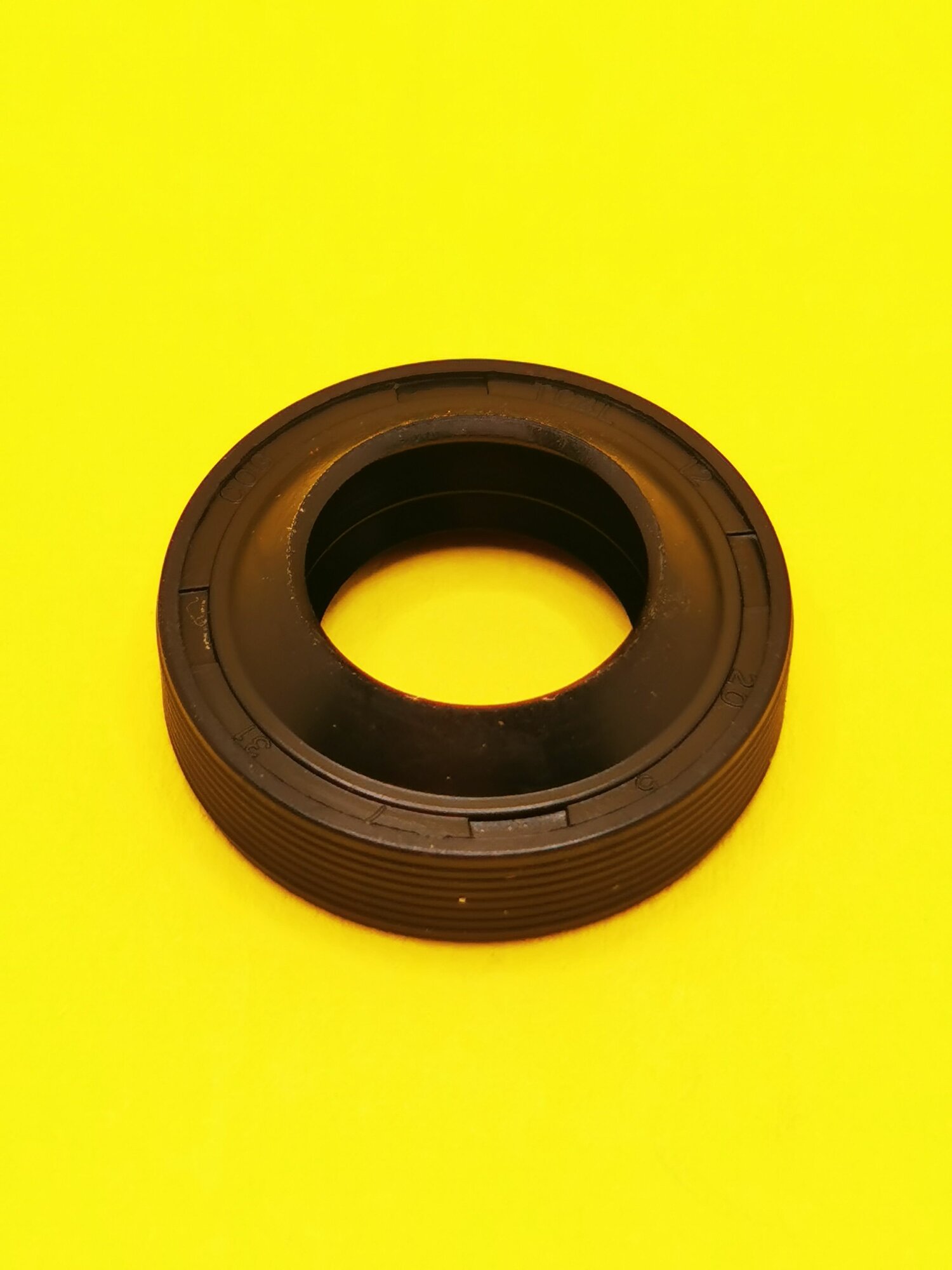 Манжета высокого давления Champion HP3200 12х20х7 (160000001300)