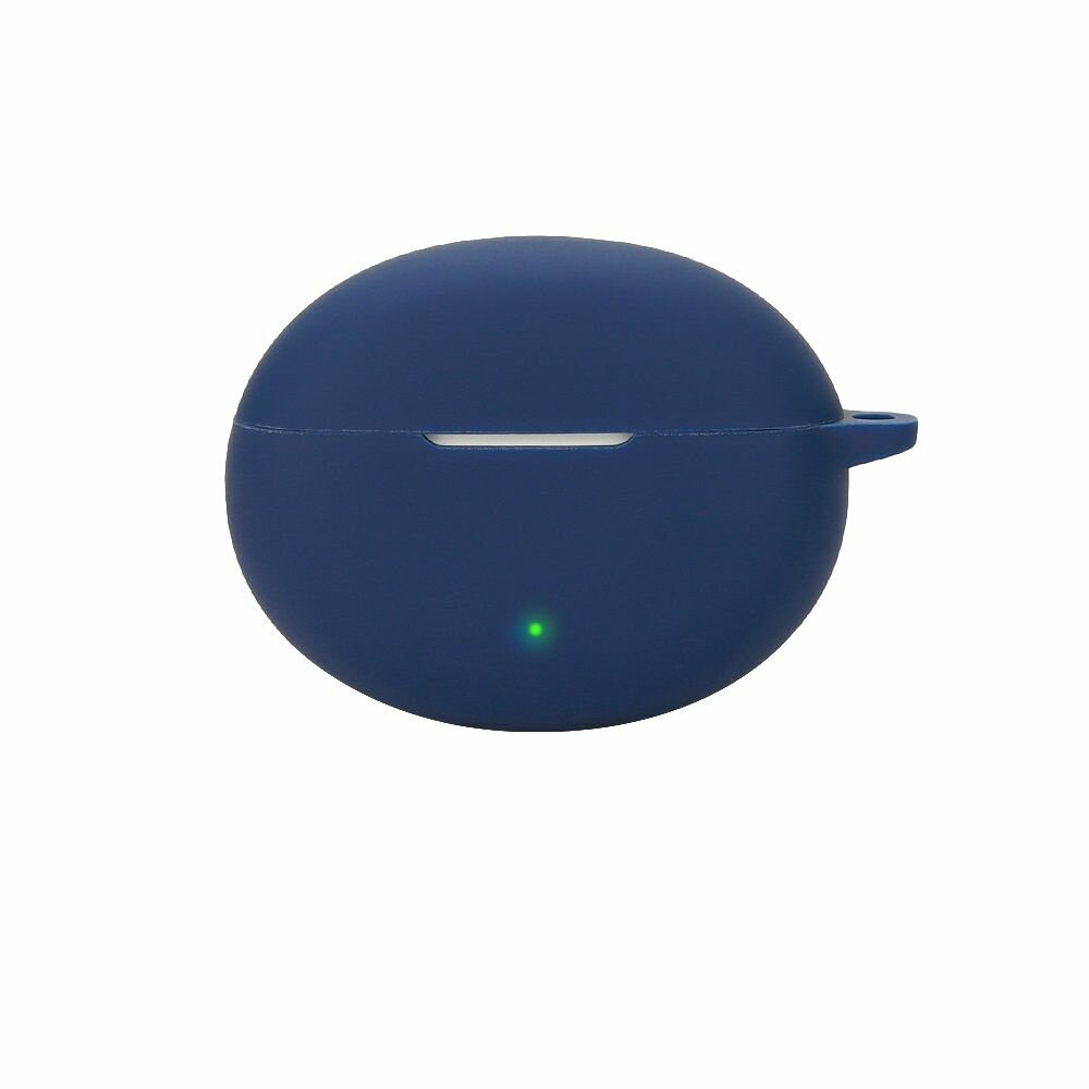 Чехол для наушников OnePlus Nord Buds 3 Pro