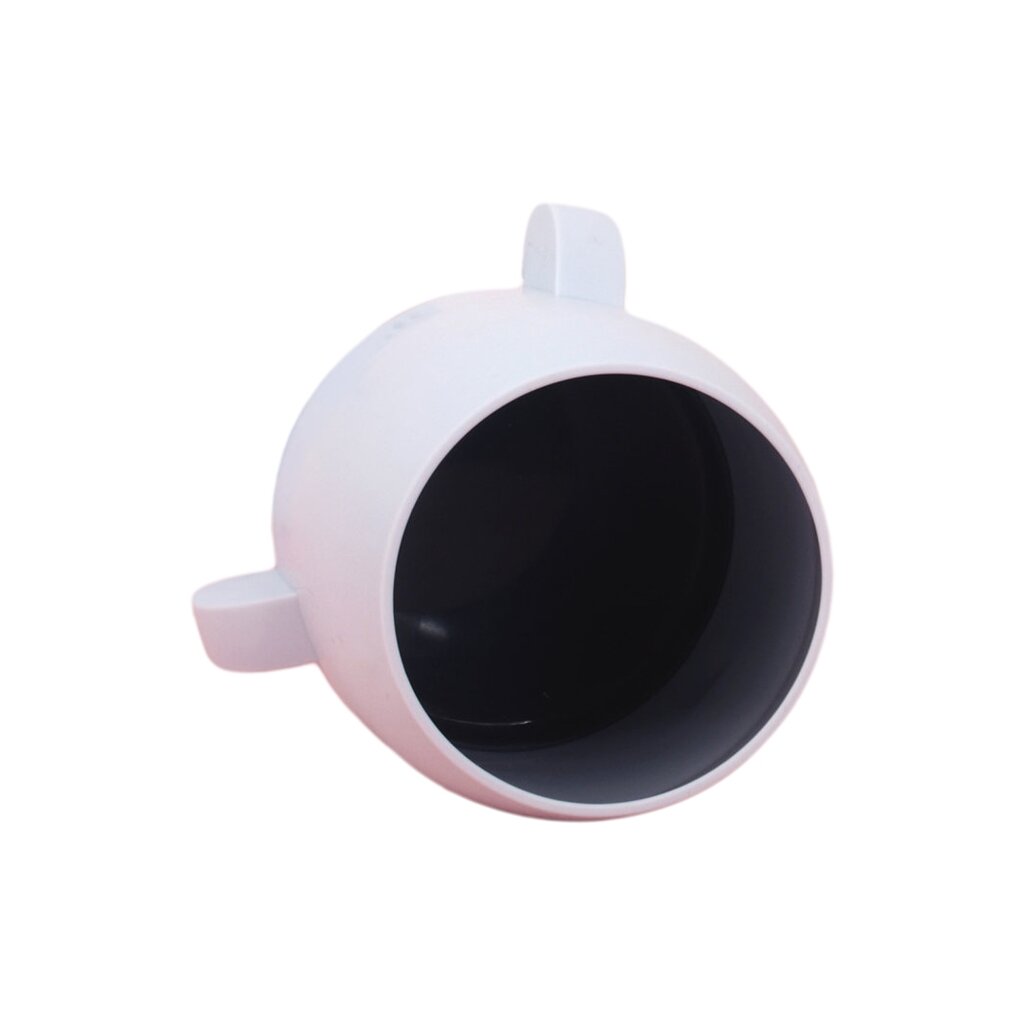 Держатель Ручки для Студентов, Держатель Карандаша, Держатель Кистей Для Макияжа, Настольный Органайзер, Прочный Органайзер Для Хранения Карандашей