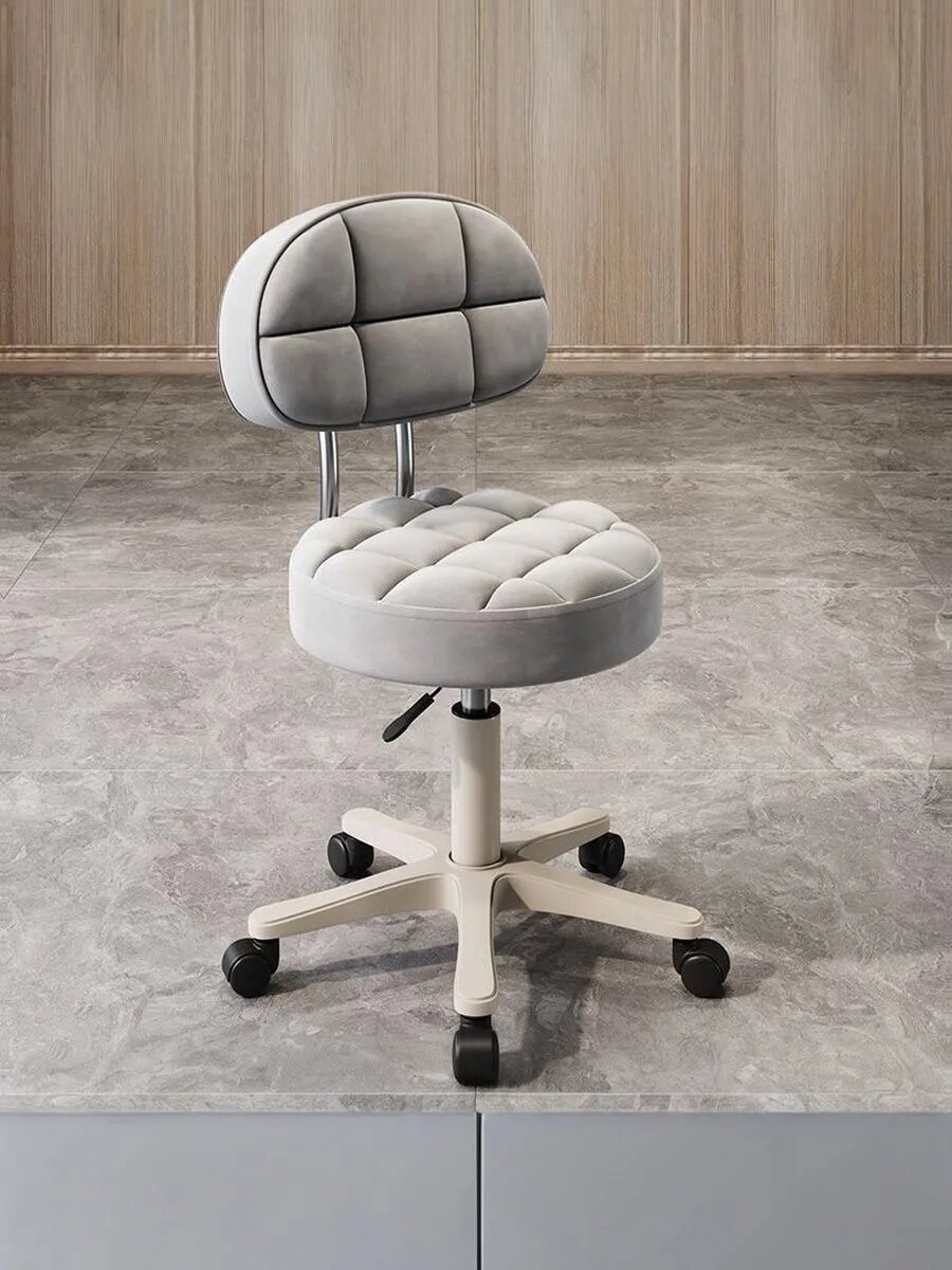 Барный стул, 1 шт.