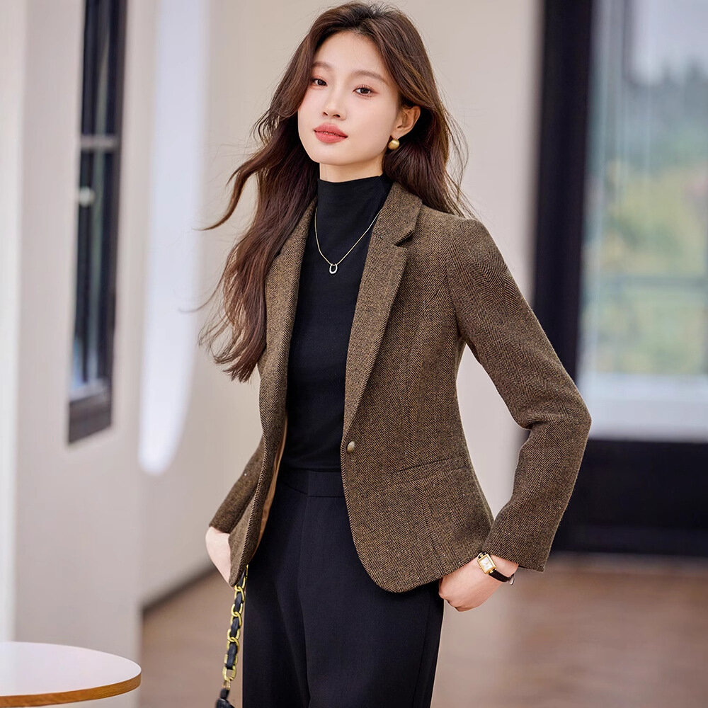 Комплект одежды