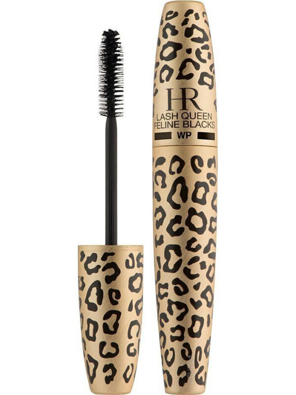 Тушь для ресниц Helena Rubinstein Lash Queen