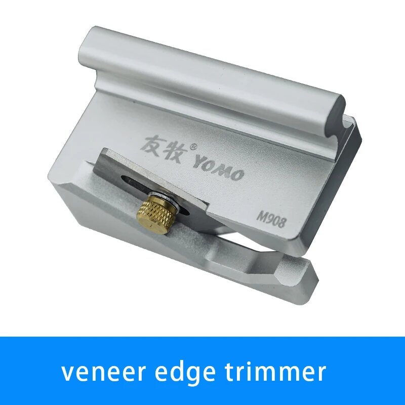 Ручной триммер для кромки YOMO, Color: trimmer