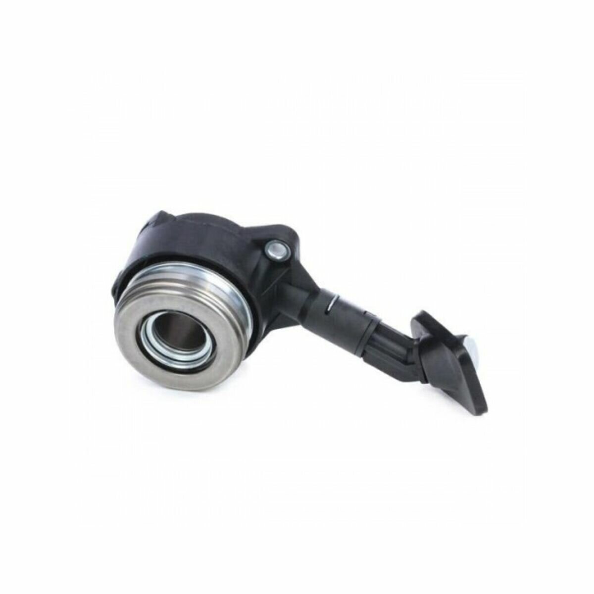 Подшипник Выжимной Ford C-Max, C-Max Ii, Grand C-Max, Focus C-Max, Focus Ii, Focus Iii 03=>(Sachs 3182 654 191) — фото 1