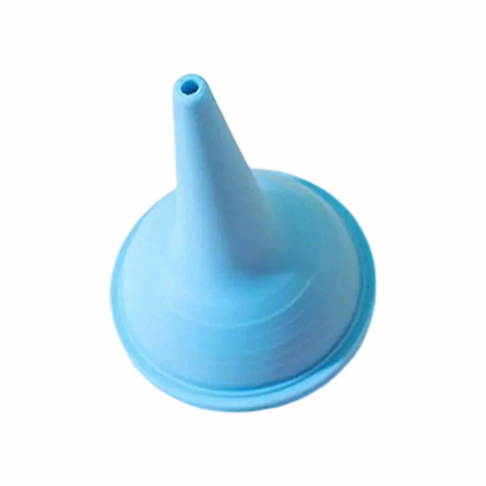 Ручная ноская присоска Баб