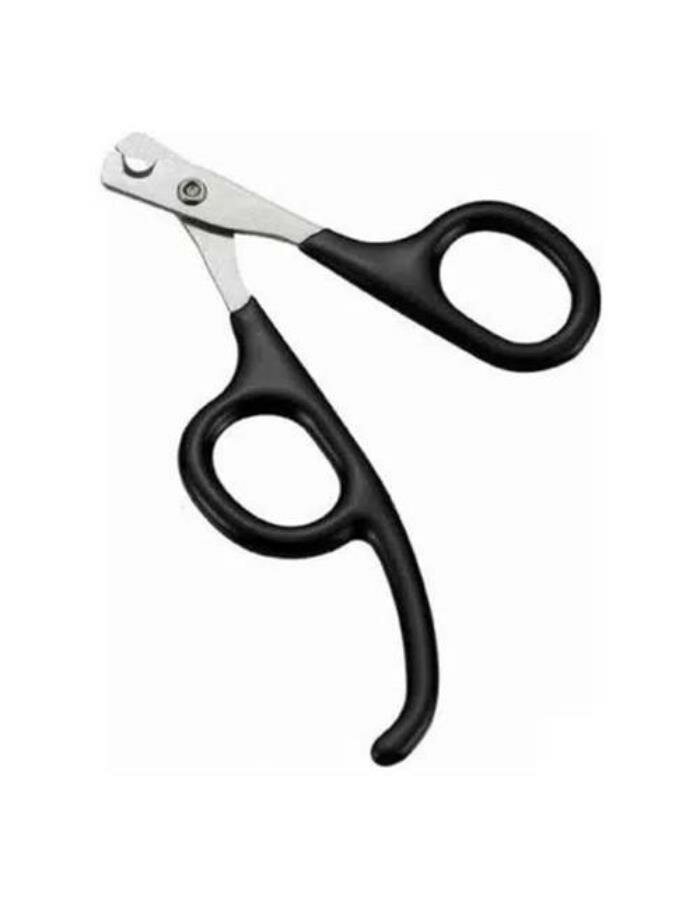 Hello Pet Когтерез Малый Ножницы 1904