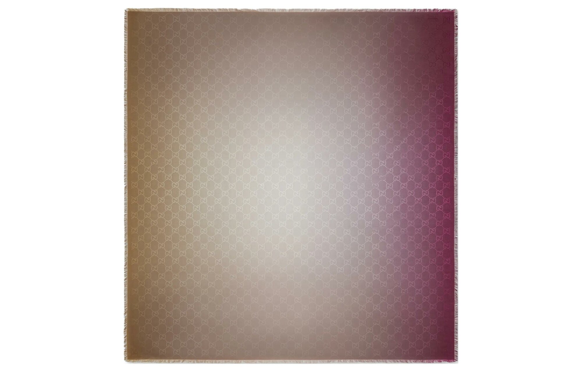 Шарф для женщин