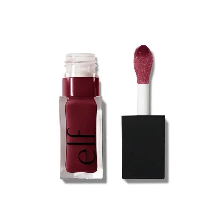 E.l.f. Cosmetics Блеск для губ Glow Reviver (Jam Session )