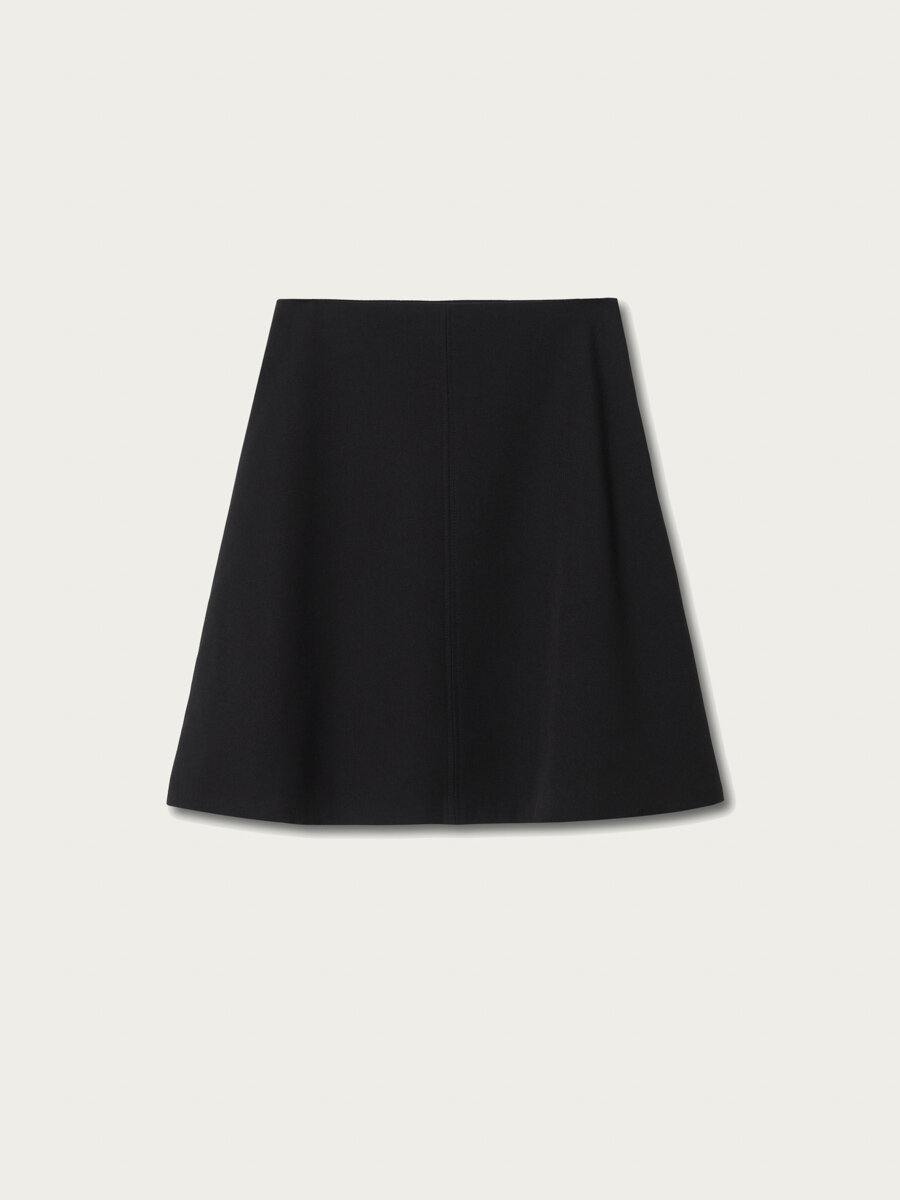 Юбка Сорренто