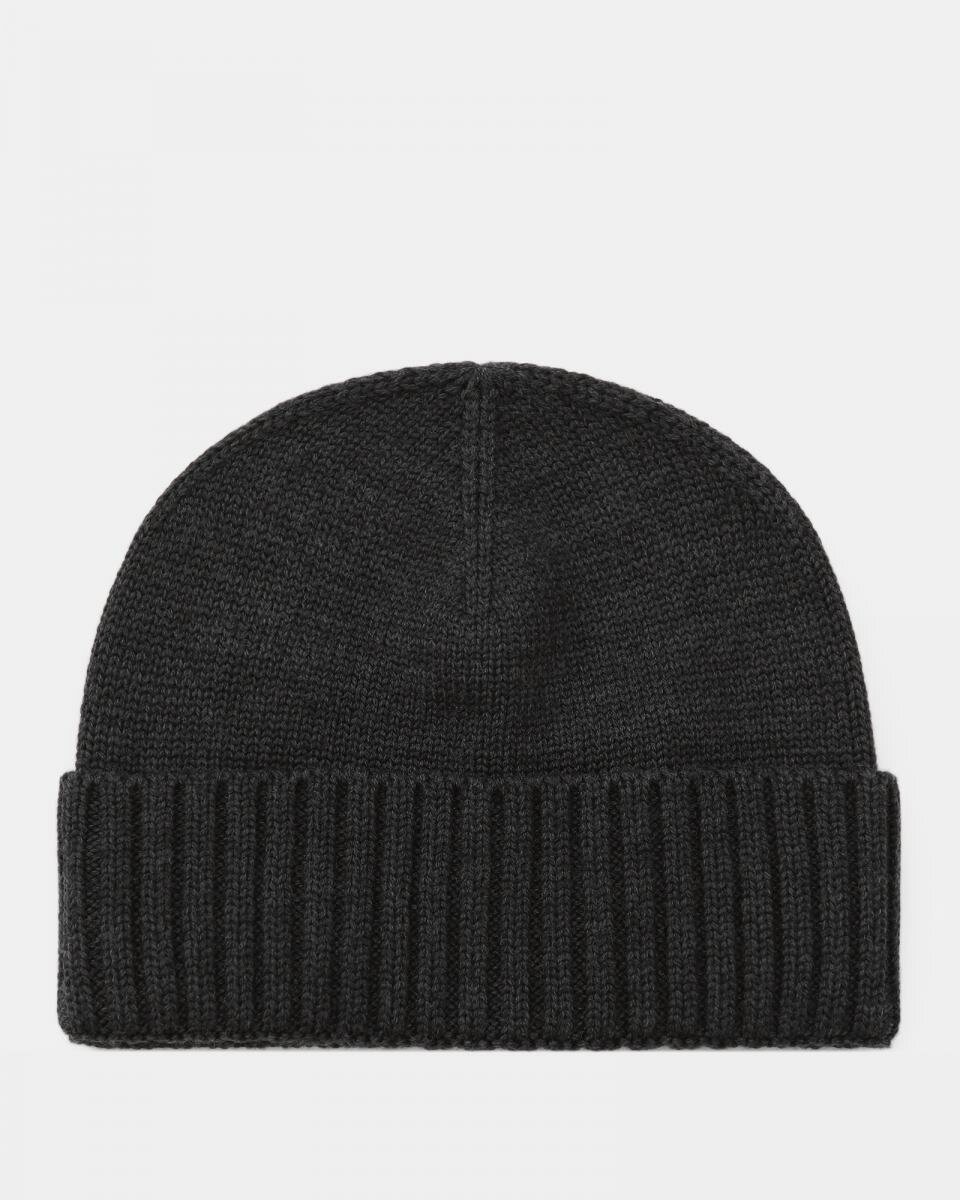 Шапка для мужчин