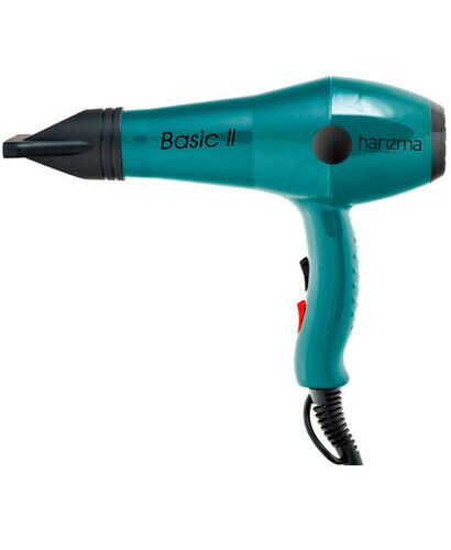 Фен Harizma H10207-16