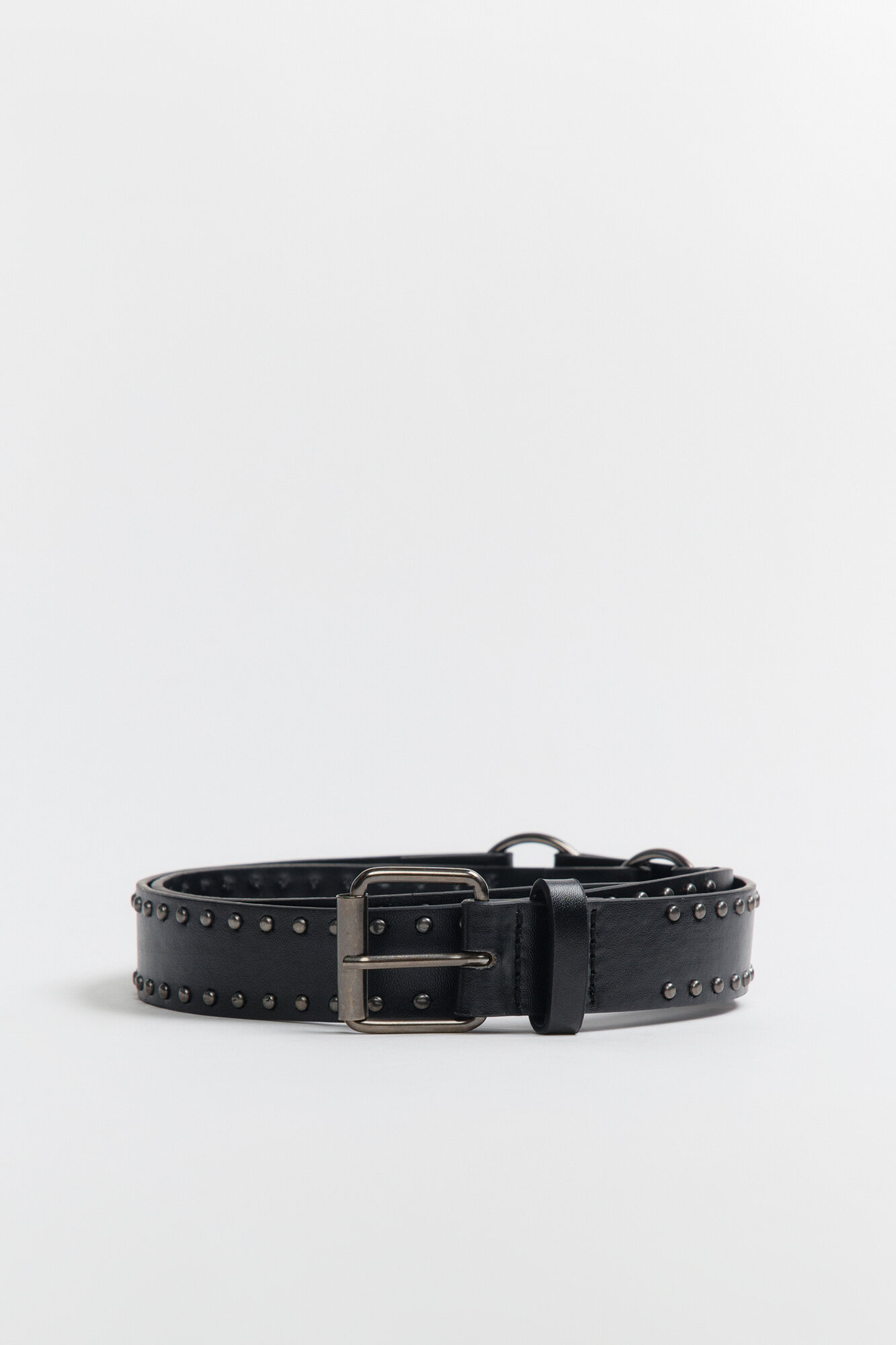 Ремень для женщин